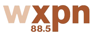 WXPN Vehicle Donation Program