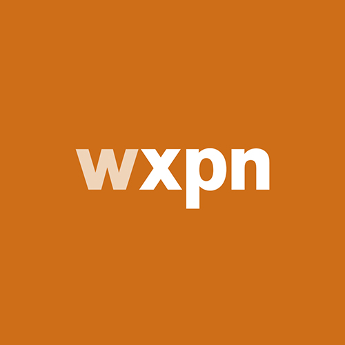 WXPN Vehicle Donation Program